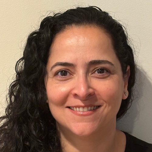 Team - ELYA Holdings